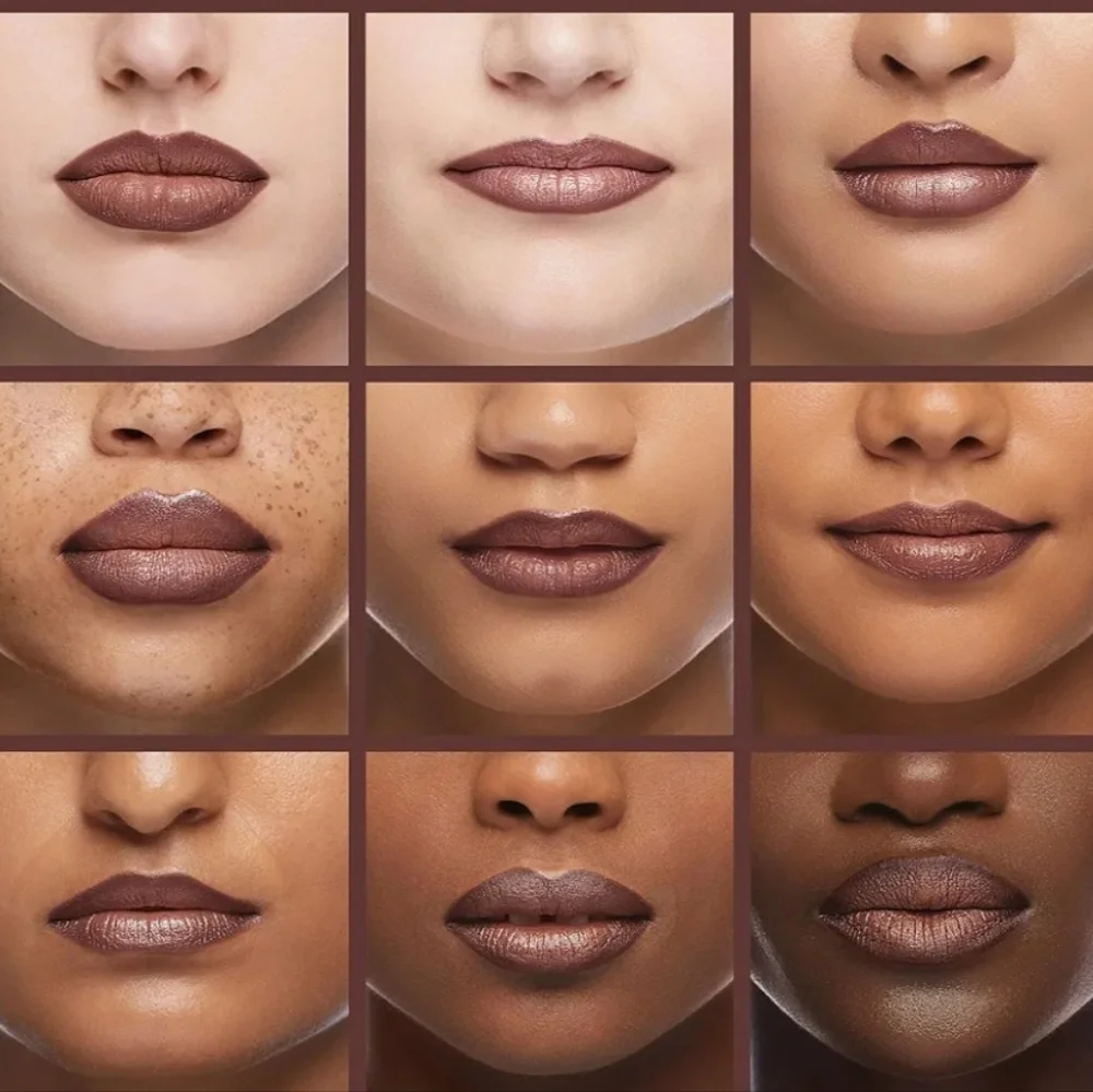 Laura Geller | Makeup | Laura Geller Modern Classic Waterproof Lip ...